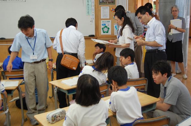 CLR – A Powerful Form of Lesson Study|Lesson Study Alliance